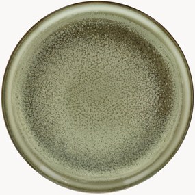Sada porcelánových podtalířů Petra, 6 dílů