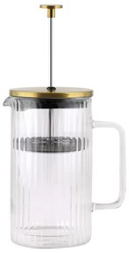 French press Tulip – Vialli Design