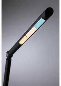 Paulmann 78912 - LED/10,6W Stmívatelná stolní lampa FLEXBAR 230V 3000/4000/6500K