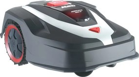 Robotická sekačka AL-KO Robolinho® 350 W