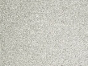 Zátěžový koberec Evolve 93 - stříbrný - 4m | 5m