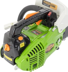 Procraft K300S