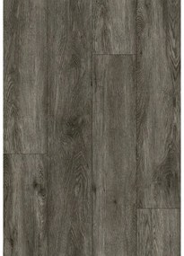 Mexen San Bernardino  vzorek vinylových panelů SPC 6,5 mm, podklad IXPE 1,5 mm, 4 V-spára, Dub - F1102-S