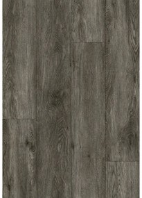 Mexen San Bernardino  vzorek vinylových panelů SPC 6,5 mm, podklad IXPE 1,5 mm, 4 V-spára, Dub - F1102-S