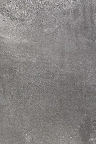 Egibi, Vinylová podlaha samolepící Canadian Design Beton šedý Peel & Stick, 609,6 x 304,8 mm