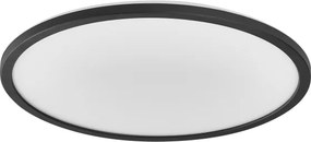 Osram - LED RGBW Stmívatelné stropní svítidlo SMART+ ORBIS LED/25W/230V Wi-Fi