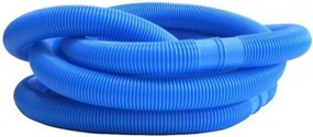 Marimex | Hadice v balení Ø 6/4" (38 mm) - 10 m (modrá) | 11001052