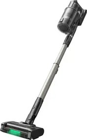MOVA G70 Aku tyčový vysavač černá / 8x 2500 mAh / 0.5 l / bezsáčkový