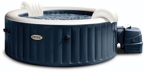 Intex 28406 Pure Spa Plus