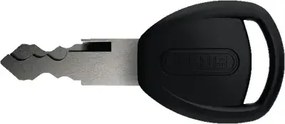 ABUS Infinity Loop 1806/140 oranžová / Řetěz / 140 cm