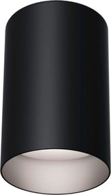 XXXLutz BODOVÉ SVÍTIDLO, 50 W/GU10, 8,5/11,5 cm MAYTONI - Online Only svítidla - 004353023604