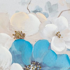 OBRAZ 465A 60X100 CM