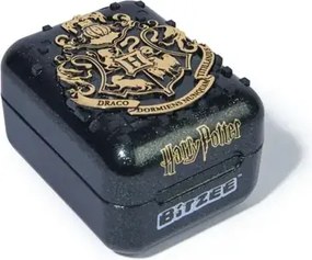 BITZEE Harry Potter / od 5 let