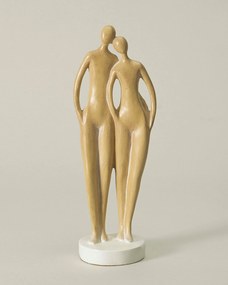 Figurka Para Calina II 9x30 cm