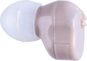 Mininaslouchátko Ampli-Ear