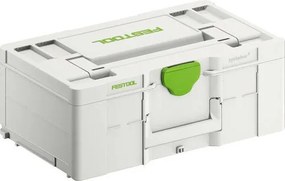Festool Systainer L 187