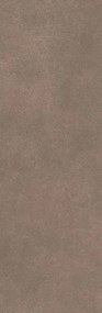 Opoczno Obklad Arego Touch Taupe Satin 89x29 - 162803