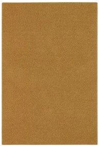 Hans Home | Kusový koberec Softissimo gold - 160x230