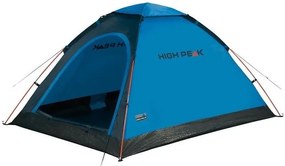 Stan high peak monodome