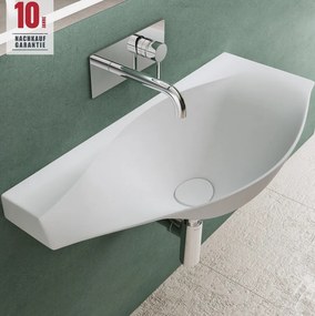 design umyvadlo COLOSUM G816 NEW - 80cm