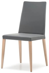 Pedrali Židle DRESS 531