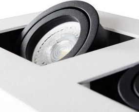 Svítidlo Kanlux STOBI DLP 250-W GU10 26833