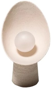 Tacchini - Stolní lampa SOPHIA