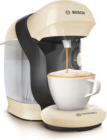 Bosch tas117e tassimo style friendly