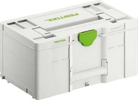 Festool Systainer L 237 204848