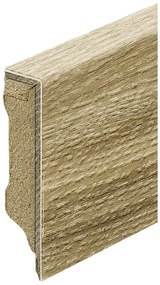 IVC MDF LIŠTA MODULEO - BLACKJACK OAK 22229