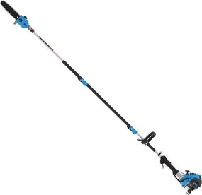 Güde - Motorová vyvětvovací pila GAK 1001 B, 18 cm 94418