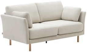 Kave Home Pohovka Gilma 170 cm