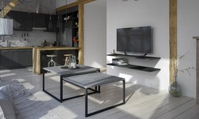 Nevio /Beton