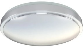APLED - LED Stropní svítidlo LENS R TRICOLOR LED/36W/230V IP41 2520lm