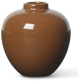 Ferm Living designové vázy Ary Mini Vase S