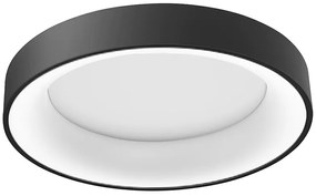 Azzardo Sovana CCT LED AZ2726