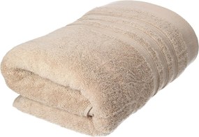 Ručník Essence 50x90 cm warm beige
