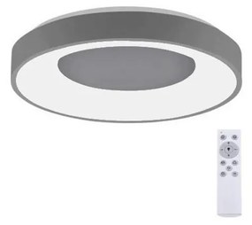 Leuchten Direkt 14326-18 - LED Stmívatelné svítidlo ANIKA LED/30W/230V + DO