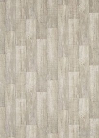 Breno PVC MAXIMA PLUS Gambel Oak S39 (601-09) – světlého dřevo, šíře 300 cm