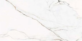 EBS Argile - Dlažba 60x120 cm, lesklá dorado TORANOL60120D