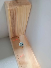 Světle modrá sametová rozkládací/s úložným prostorem rohová pohovka (levý roh/s lenoškou) Kyoto - II. jakost – Cosmopolitan Design