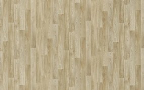 IVC PVC podlaha - lino FLOORTEX Nimes 532 ŠÍŘKA: 4 m, POUŽITÍ: Bytové