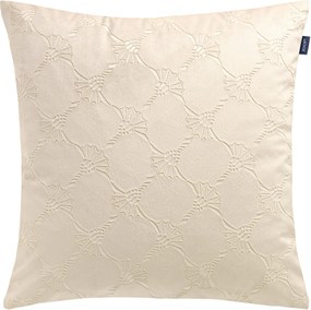XXXLutz POTAH NA POLŠTÁŘ 45/45 cm Joop! - Potahy na polštáře - 003021064603