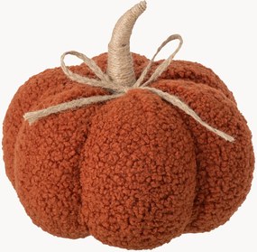 Dekorace Pumpkin