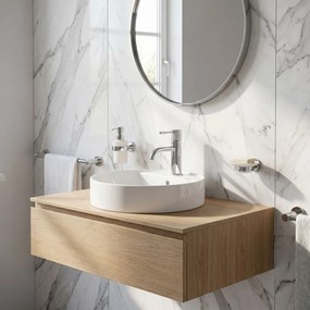 Rea Rea, Umyvadlová baterie Venti Chrome Low, REA-B9789