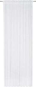 XXXLutz HOTOVÝ ZÁVĚS, poloprůhledné, 140/245 cm Boxxx - Závěsy - 005228066101