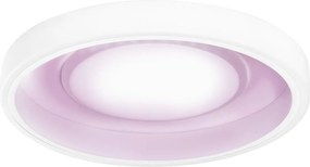Osram SMART+ MATTER LED stropní svítidlo ORBIS CLAIRA, 3150 lm, 32 W
