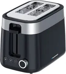 TSP412 / Topinkovač / 870 W