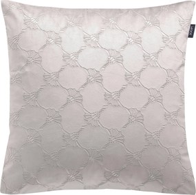 XXXLutz POTAH NA POLŠTÁŘ 45/45 cm Joop! - Potahy na polštáře - 003021064601