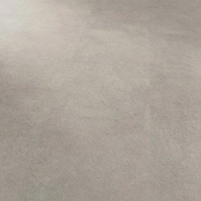 Vinylová podlaha Objectflor Expona Commercial 5067 Light Grey Concrete 3,34 m²